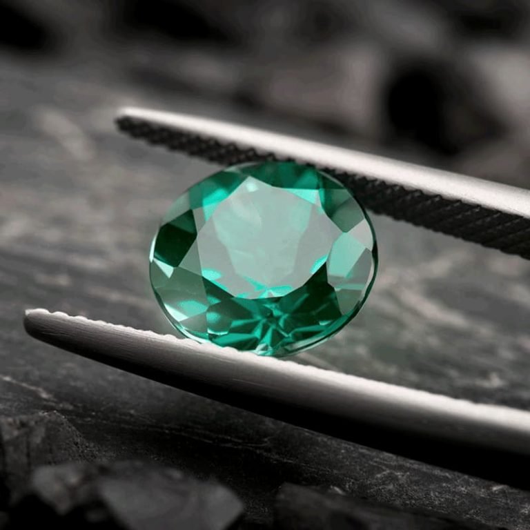 Wholesale Gemstone Dealers In Jaipur - Best Gemstones In Jaipur